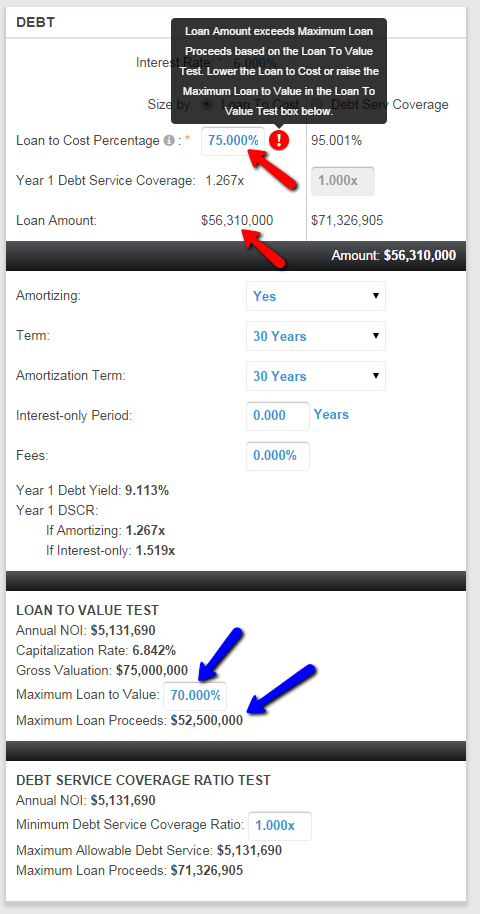 Sources of Funds Warnings, What Triggers Them, And How to Suppress Them ...